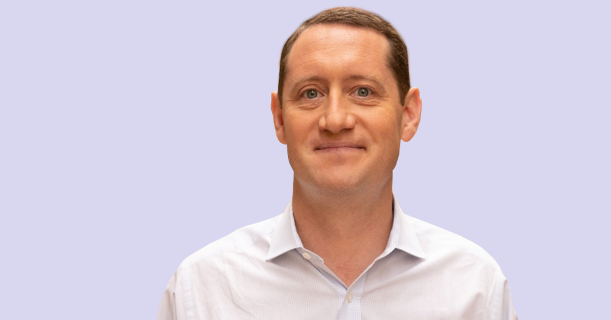 Evan Teiger - Canaan