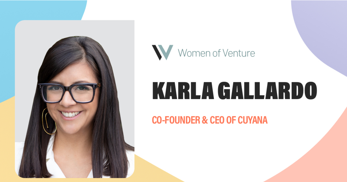 WoVen Podcast: Building a brand (and a dream) with fewer, better things ...